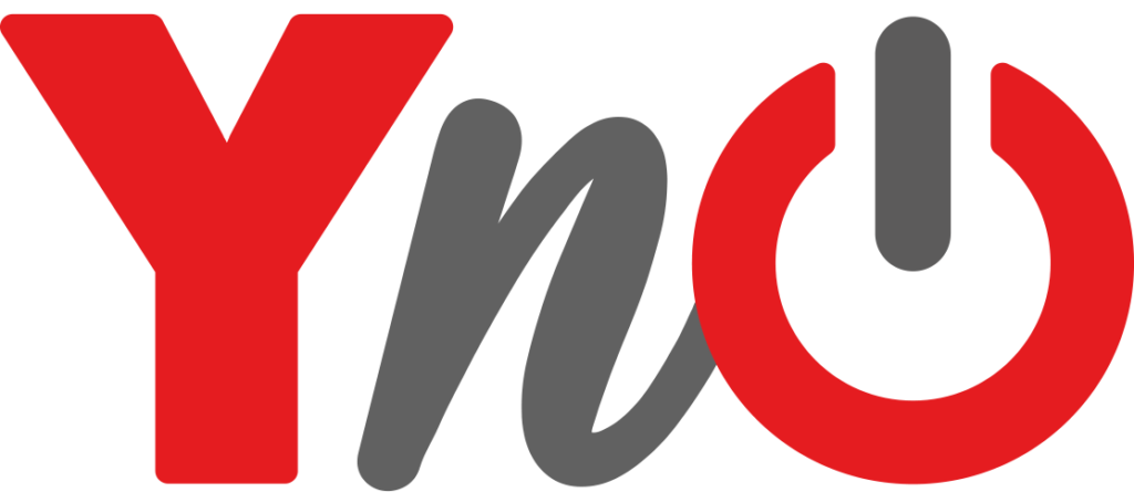 YNO - Urmet Yokis : neuf, rénovation, domotique