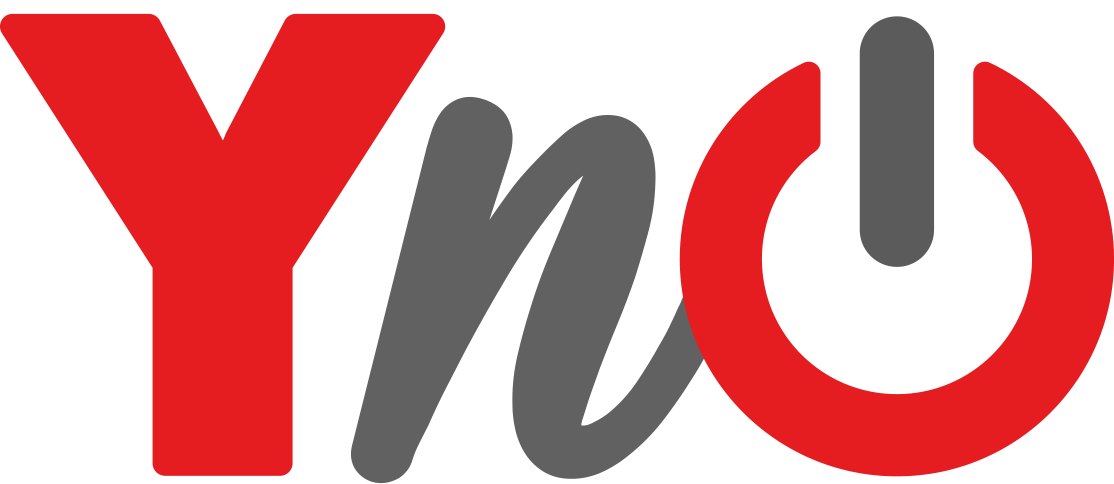 YNO - Urmet Yokis : neuf, rénovation, domotique