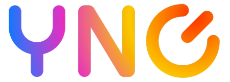 Urmet Yokis : passerelle radio zigbee GATE UP