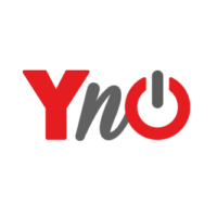 YNO - Urmet Yokis : neuf, rénovation, domotique